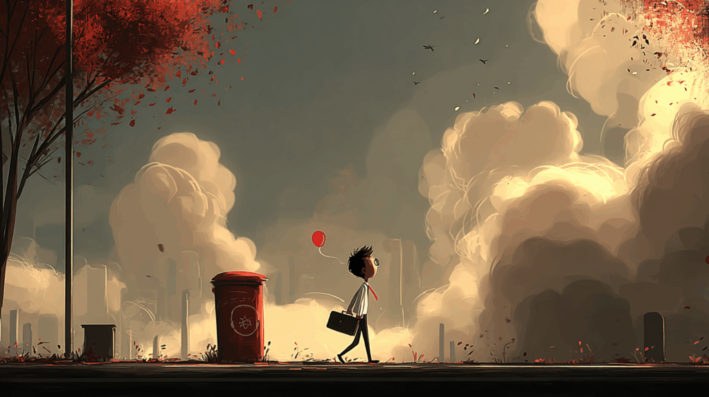 conceiveの意味と使い方｜imagine・devise・originateとの違いを例文付きで解説 | 英語のアーカイブ