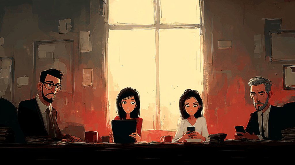 英単語 restriction の意味と用法｜制限・制約を例文付きで解説 | 英語のアーカイブ