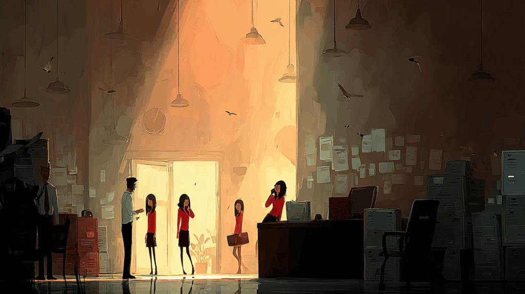 undertakeの意味・使い方｜英語で「引き受ける・着手する」をやさしく解説 | 英語のアーカイブ