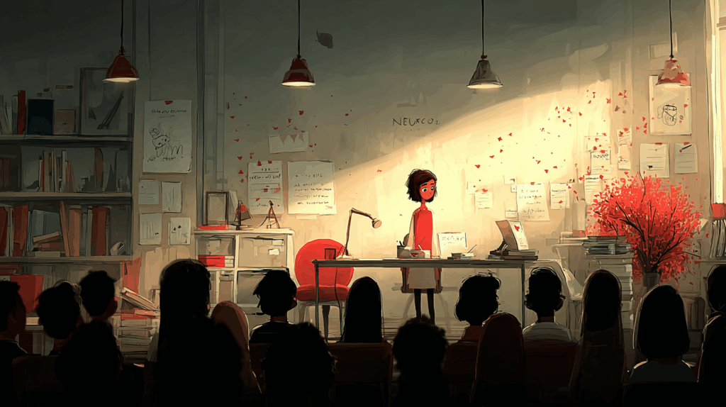 shunの意味と使い方｜avoidやevadeとの違い・shun responsibilityなどの例も紹介 | 英語のアーカイブ