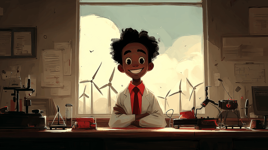 exhibitの意味・使い方｜英語で「展示する・示す」をわかりやすく解説 | 英語のアーカイブ