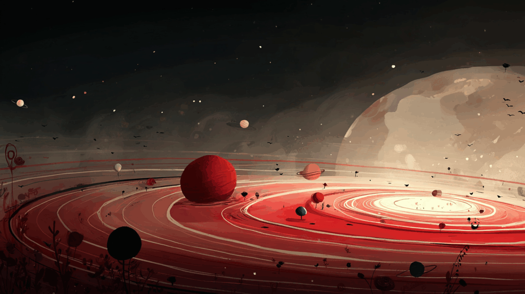 「stress」の意味・用法｜pressure, anxiety, tension, worry, strainとの違いを徹底解説 | 英語の ...