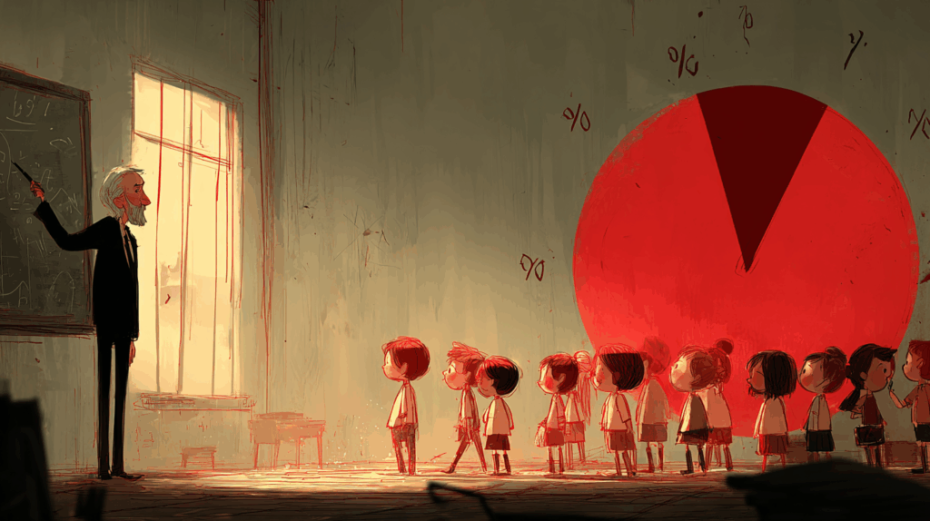 plausibleの意味と使い方｜believableやcredibleとの違いもやさしく解説 | 英語のアーカイブ