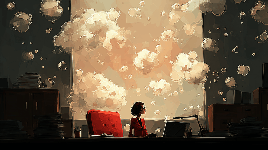 ship｜意味・語源・使い方・例文をやさしく解説【英単語】 | 英語のアーカイブ