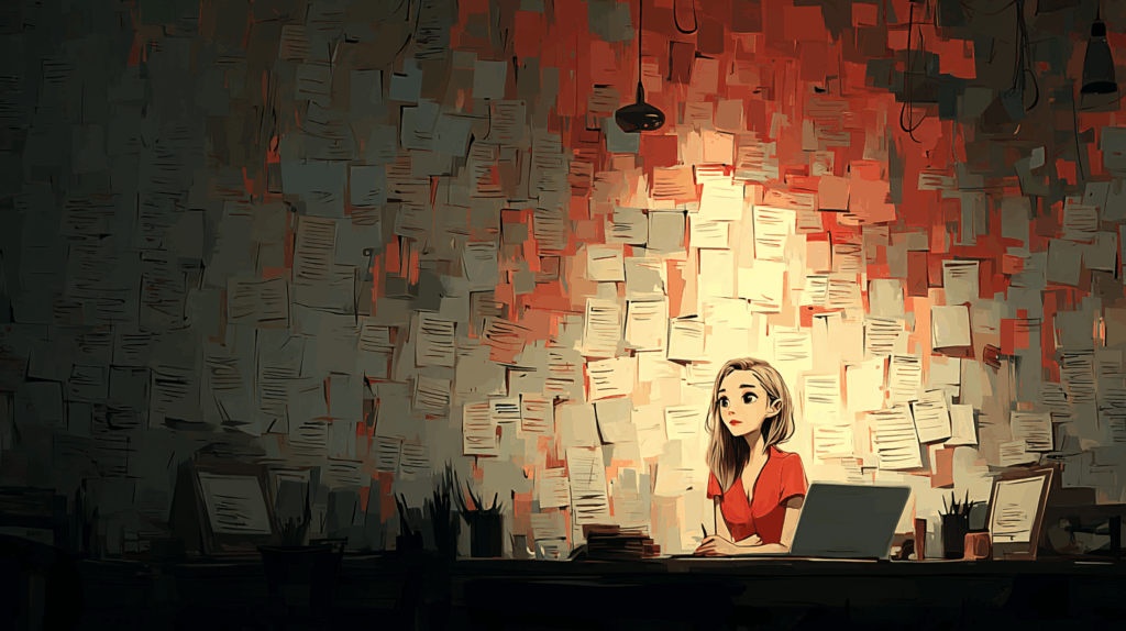 seizeの意味・使い方・例文｜grab・snatchとの違いも解説 | 英語のアーカイブ