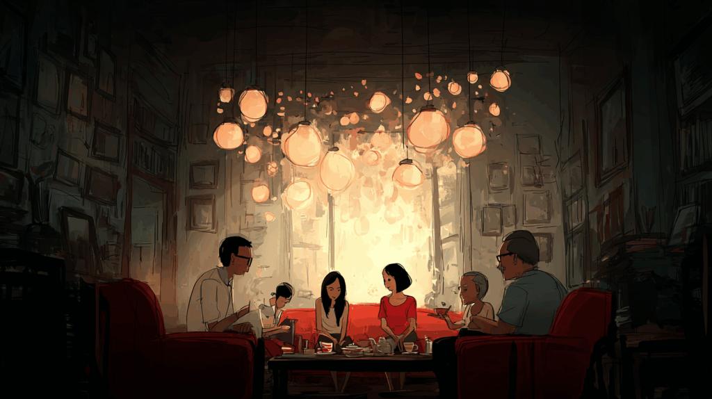 【chewの意味と使い方】bite・munch・gnaw・chomp・nibbleとの違いを徹底解説 | 英語のアーカイブ