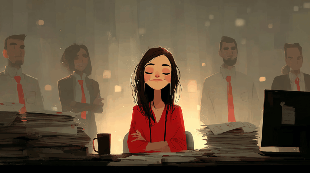 insert の意味・使い方・類義語との違い｜add・embed・removeとの比較 | 英語のアーカイブ