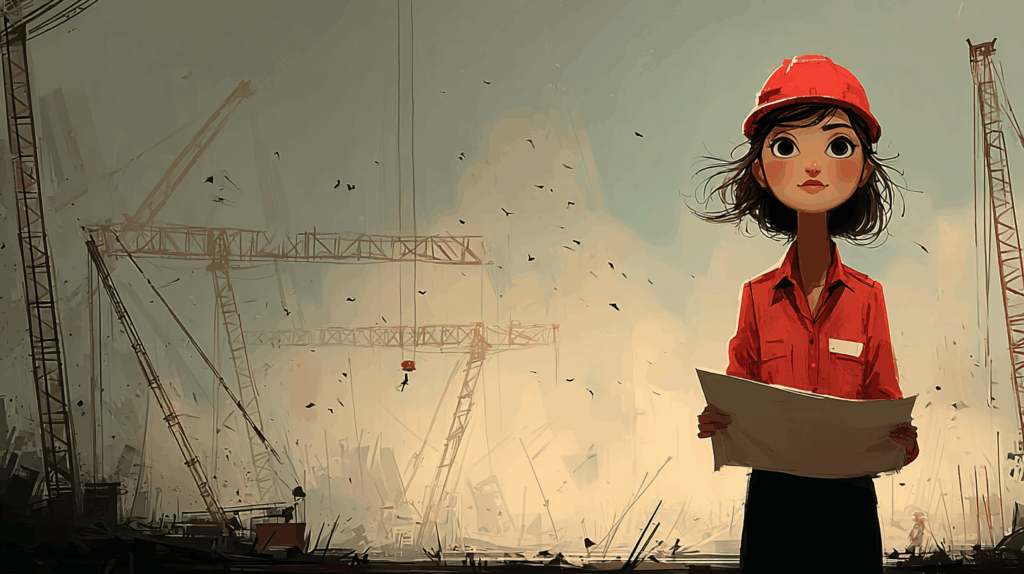 conceiveの意味と使い方｜imagine・devise・originateとの違いを例文付きで解説 | 英語のアーカイブ