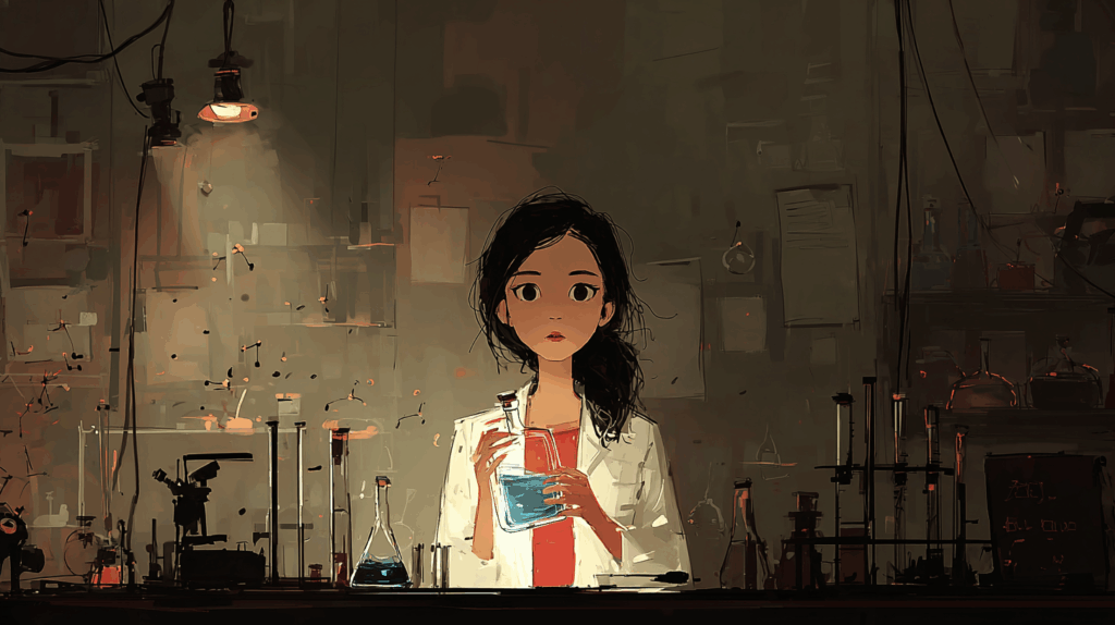 infiniteの意味と使い方｜endless・boundlessとの違いを解説 | 英語のアーカイブ