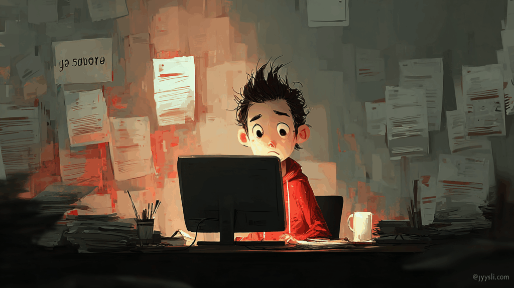 英語 “represent” の意味・使い方・例文｜表す・代表するを丁寧解説 | 英語のアーカイブ