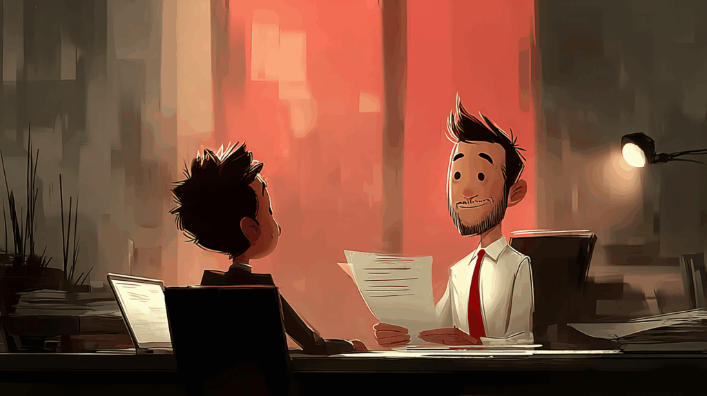 consciousの意味と使い方｜例文・語源・awareやalertとの違いを徹底解説 | 英語のアーカイブ