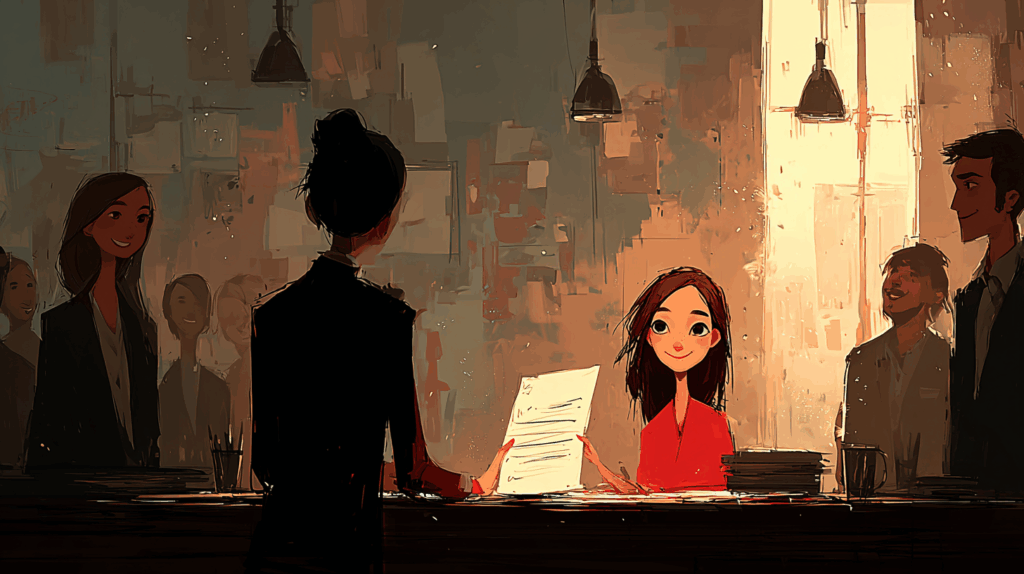 英単語 privilege の意味と用法｜特権／恩恵を例文付きで徹底解説 | 英語のアーカイブ