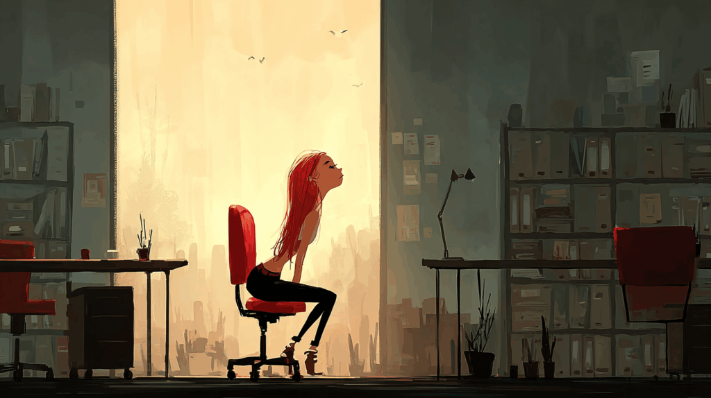 英語「adjustment」の意味・使い方｜調整・適応を例文＆Q&Aで理解 | 英語のアーカイブ