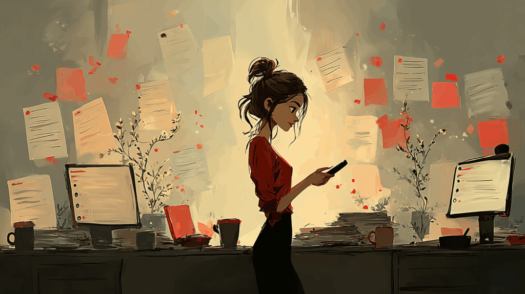 fierceの意味と使い方｜intense・ferocious・aggressiveとの違いを例文付きで解説 | 英語のアーカイブ