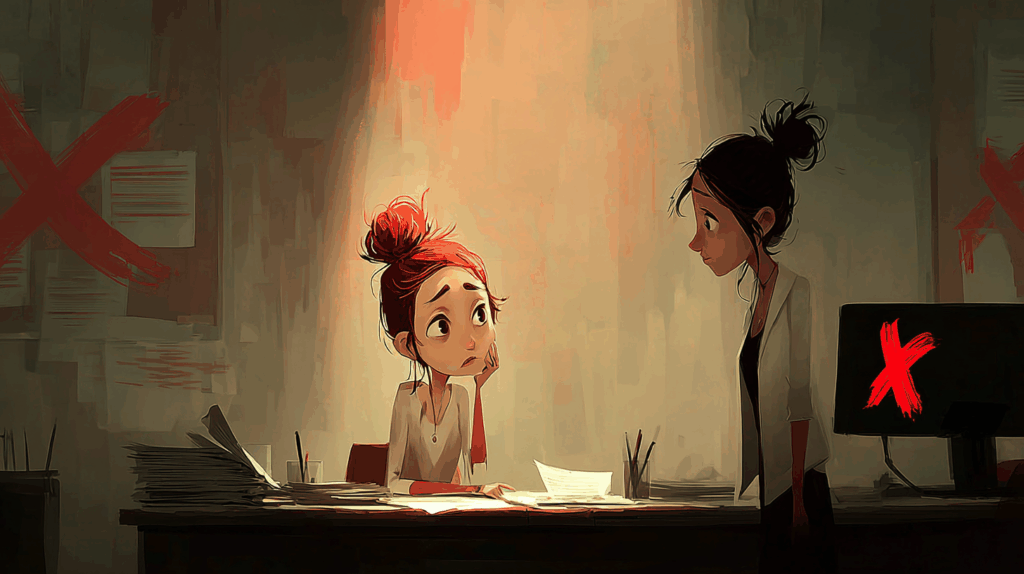 alienの意味と使い方｜foreigner・strangerとの違いをわかりやすく解説 | 英語のアーカイブ