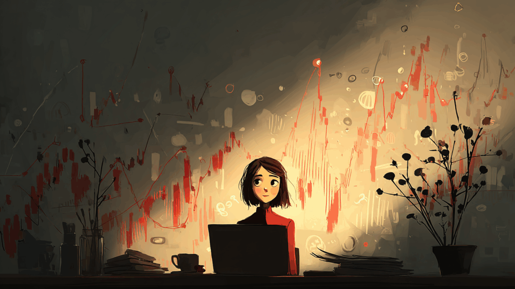 vesselの意味と使い方｜例文・語源・containerやshipとの違いを解説 | 英語のアーカイブ