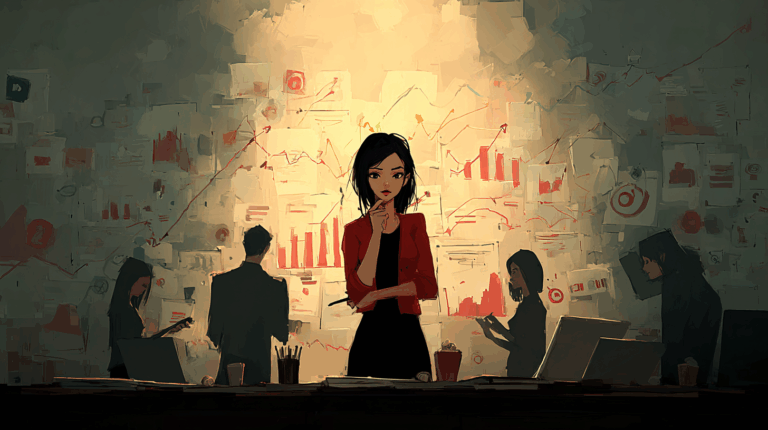 英単語 scope の意味と用法｜範囲・領域・スコープを例文付きで解説 | 英語のアーカイブ