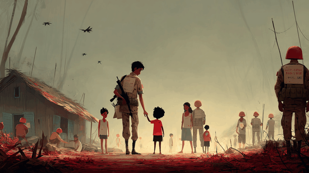 admire（称賛する・感嘆する）の意味と例文 – 英単語「admire」を徹底解説＋発音も紹介 | 英語のアーカイブ