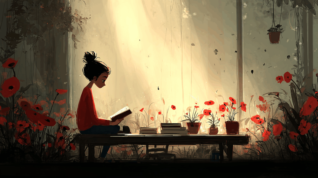 yieldの意味・使い方｜英語で「産出する・屈する」をわかりやすく解説 | 英語のアーカイブ