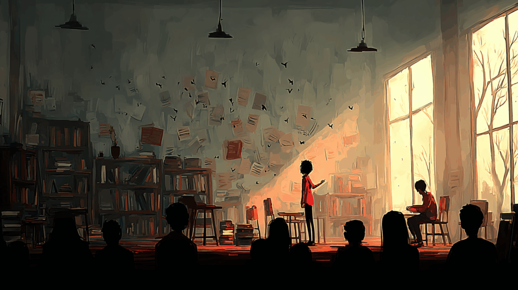 entail の意味と使い方｜involve・include・require との違いをやさしく解説 | 英語のアーカイブ