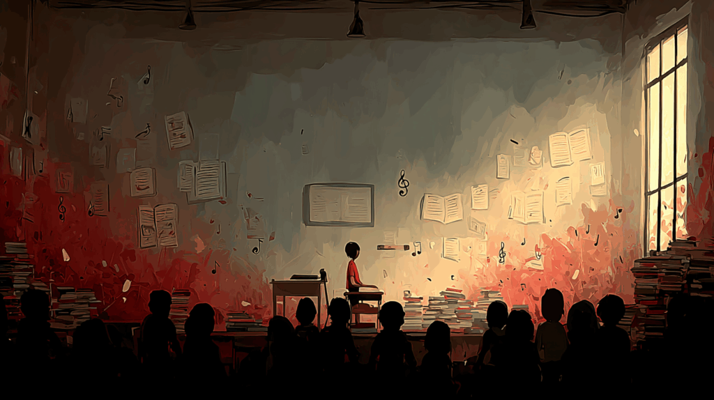 commit（誓う ・犯す ・献身する）の意味と使い方 – 英単語「commit」をやさしく解説＋例文 | 英語のアーカイブ