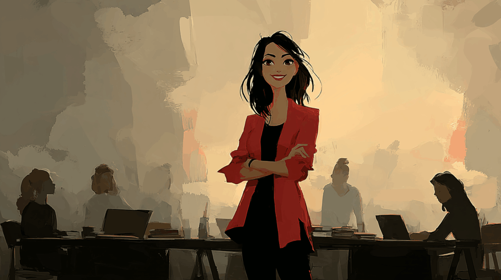 seizeの意味・使い方・例文｜grab・snatchとの違いも解説 | 英語のアーカイブ