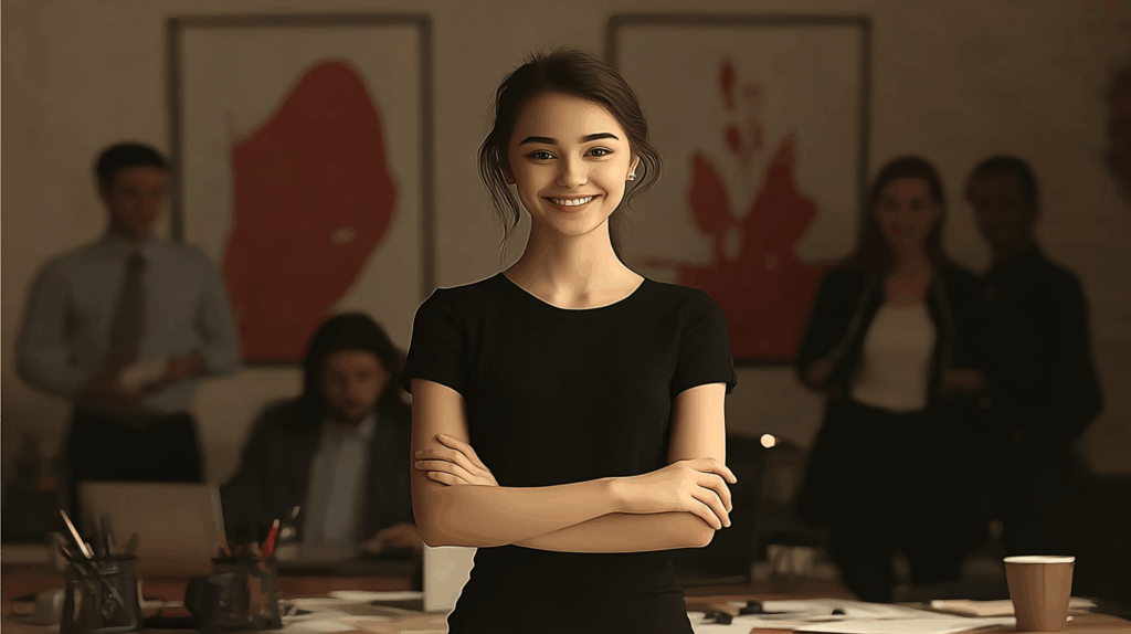 英単語「prominent」の意味と使い方｜noticeable・significant・distinguishedとの違いを徹底解説 ...