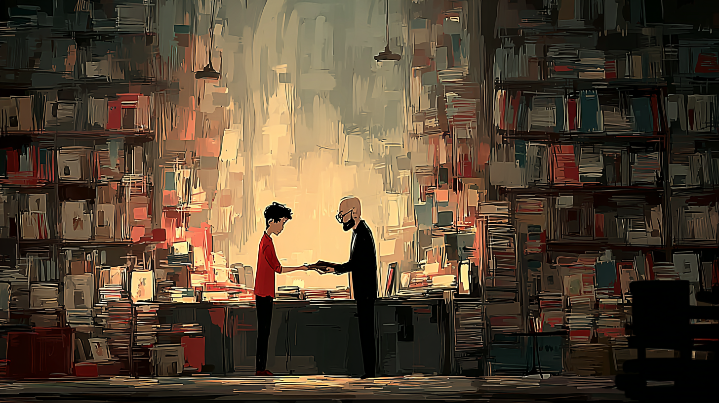 verbalの意味と使い方｜oral・spoken・articulatedとの違いを解説 | 英語のアーカイブ