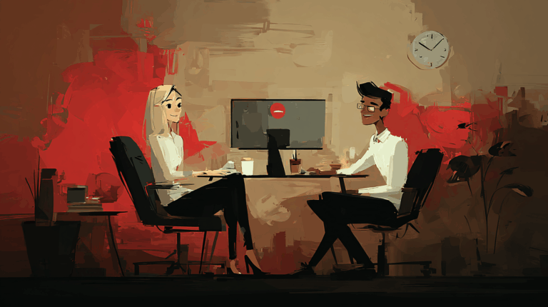 英単語「counterpart」の意味と使い方｜equivalent・peer・matchとの違いをわかりやすく解説 | 英語のアーカイブ