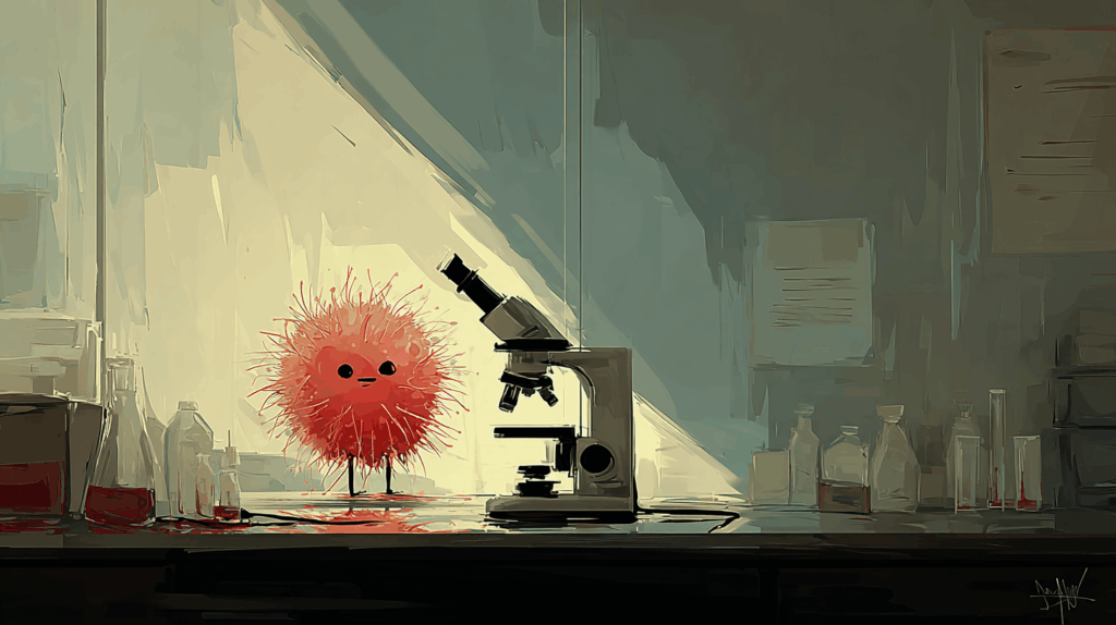 verbalの意味と使い方｜oral・spoken・articulatedとの違いを解説 | 英語のアーカイブ