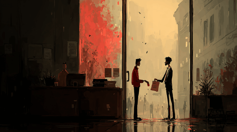 【validの意味と使い方】legitimate・reasonable・acceptable・sound・lawfulとの違いを徹底解説 ...