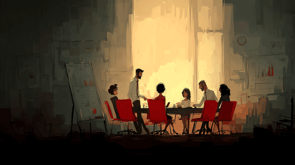 【transmitの意味と使い方】send・transfer・deliver・convey・broadcastとの違いを徹底解説 | 英語のアーカイブ