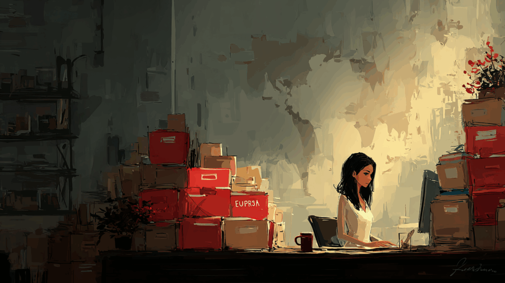 hundred の意味と使い方｜「100・ハンドレッド」の数字英語を例文＆会話でマスター | 英語のアーカイブ