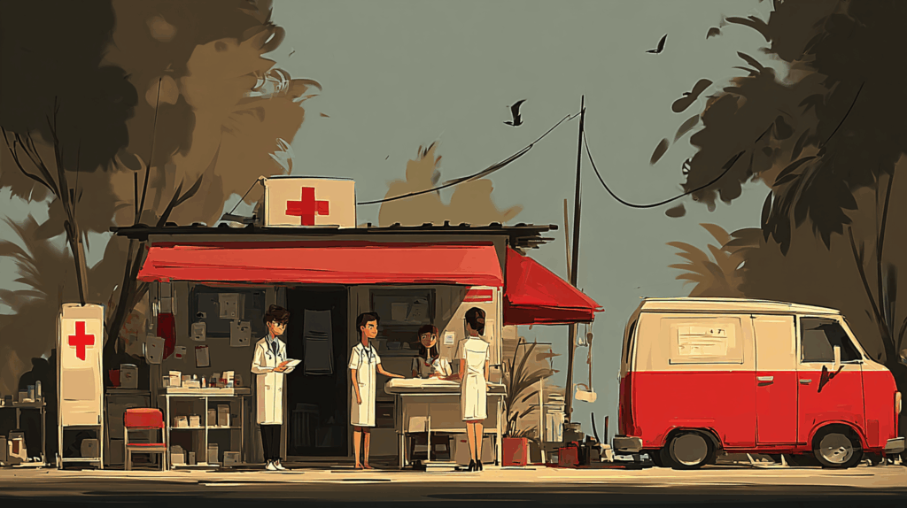 ship｜意味・語源・使い方・例文をやさしく解説【英単語】 | 英語のアーカイブ