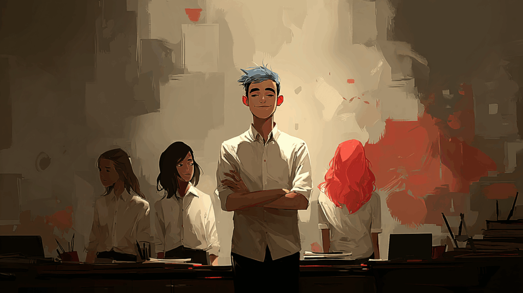 endureの意味と使い方｜語源・例文で学ぶ「耐える・我慢する」の英語表現 | 英語のアーカイブ
