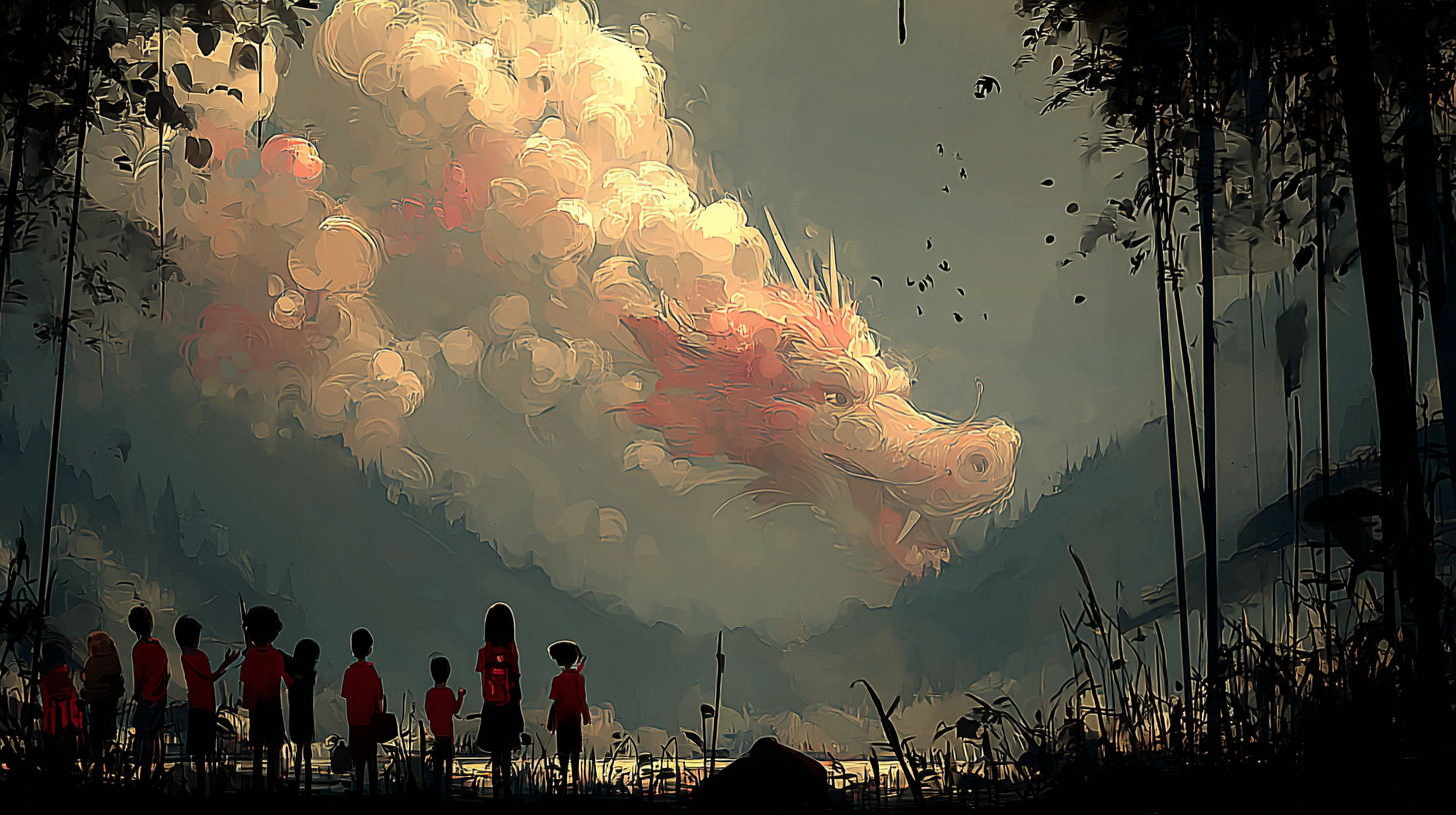 myth の意味・語源・使い方｜legend・fable との違いを徹底比較 | 英語のアーカイブ