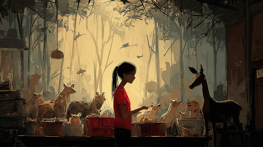 verbalの意味と使い方｜oral・spoken・articulatedとの違いを解説 | 英語のアーカイブ