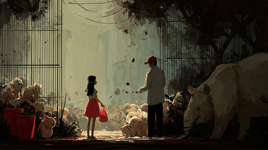 entail の意味と使い方｜involve・include・require との違いをやさしく解説 | 英語のアーカイブ