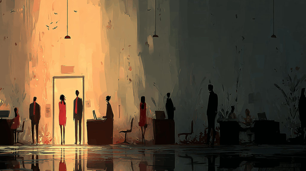 「halt」の意味・使い方・例文・類義語｜stop・cease・pauseとの違いも解説 | 英語のアーカイブ