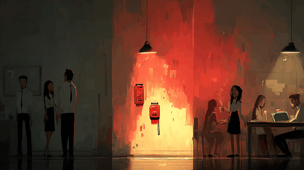 distribute（配る・分配する）の意味・使い方｜例文ストーリー解説 – Study English | 英語のアーカイブ