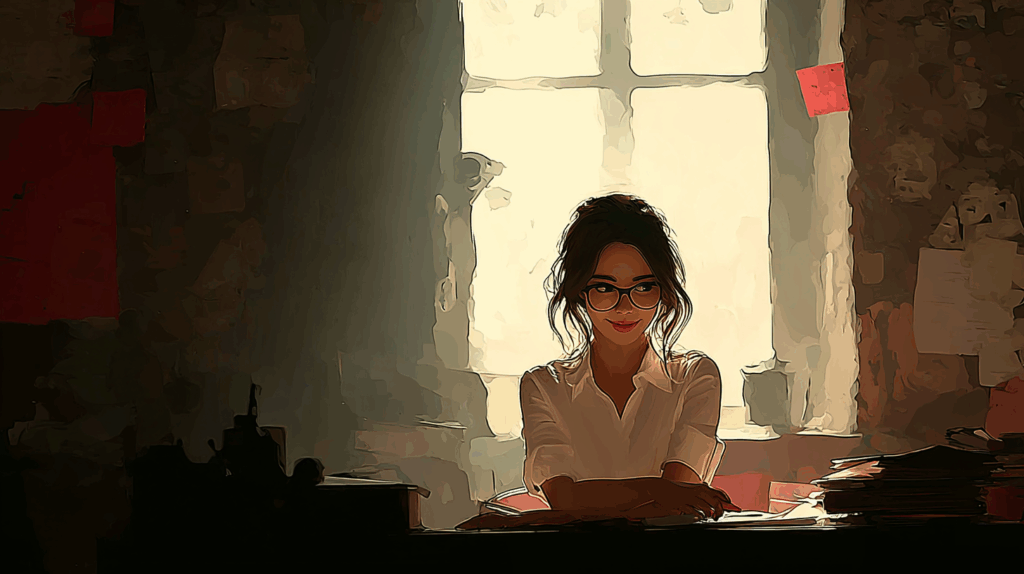 subtleの意味と使い方｜語源・例文で学ぶ「微妙な・繊細な」の英語表現 | 英語のアーカイブ