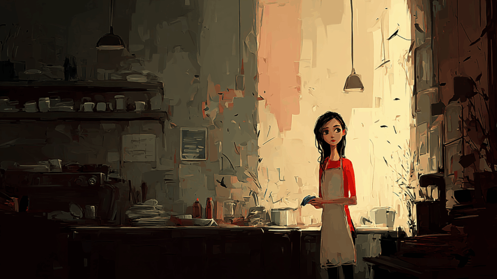 英語単語 “disgust” の意味・使い方・“hate”／“detest” との違いも徹底解説 | 英語のアーカイブ