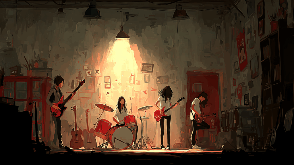 verbalの意味と使い方｜oral・spoken・articulatedとの違いを解説 | 英語のアーカイブ