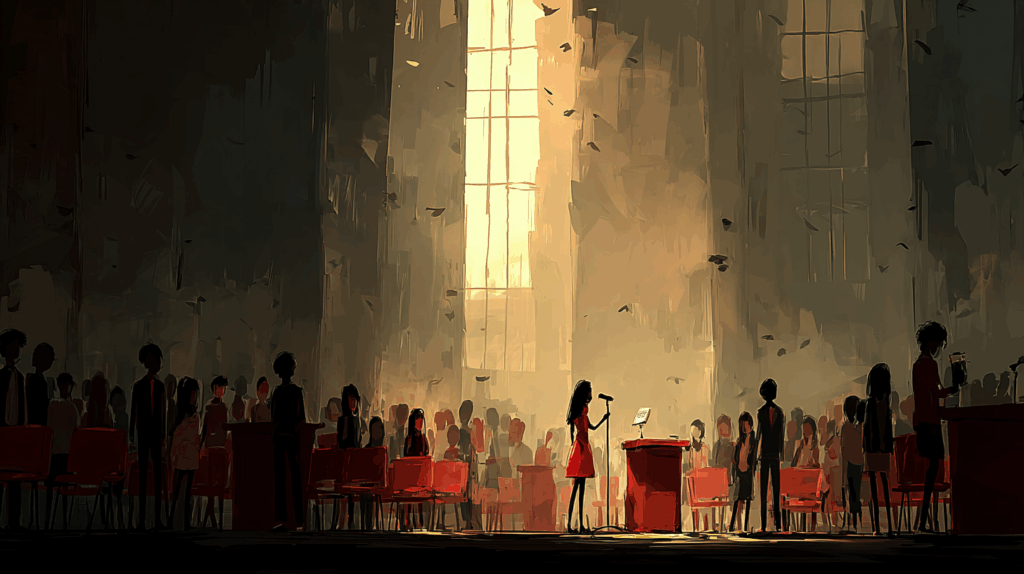 unifyの意味と使い方｜combineやintegrateとの違い・unify a countryの実例付き解説 | 英語のアーカイブ