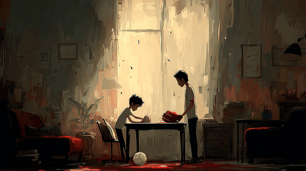 arrogantの意味と使い方｜conceitedやproudとの違いもストーリーで解説 | 英語のアーカイブ