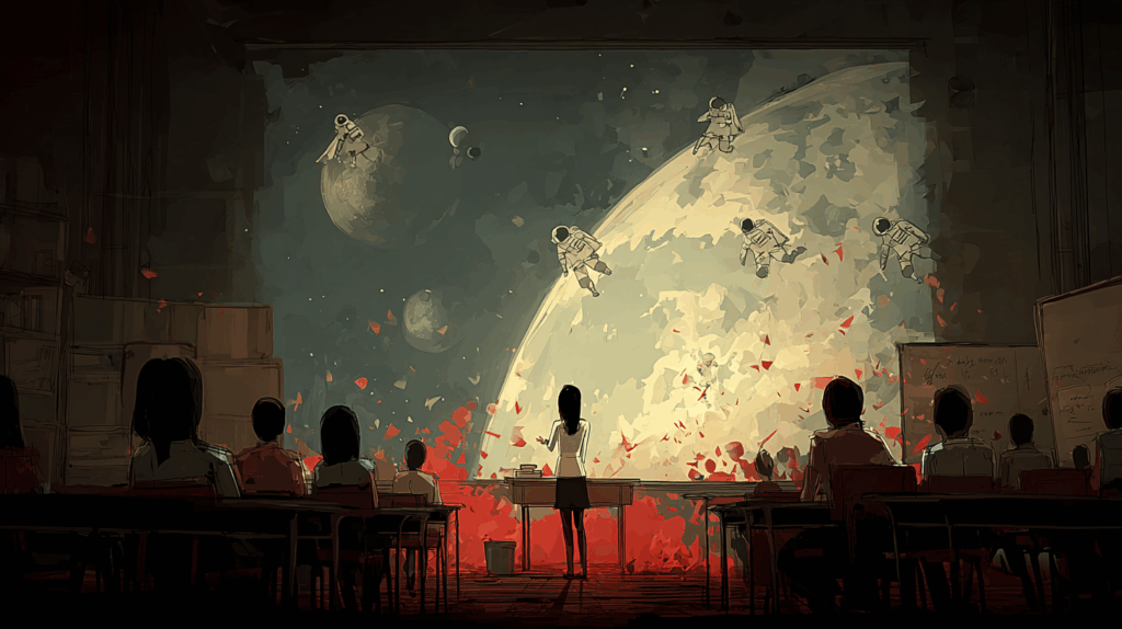 英単語laughterの意味と使い方｜giggleやchuckleとの違い・例文・語源まで解説 | 英語のアーカイブ