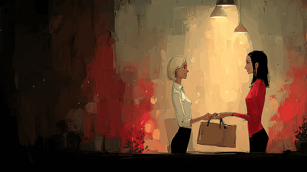 【gripの意味と使い方】grasp・clutch・seize・hold・grabとの違いを徹底解説 | 英語のアーカイブ