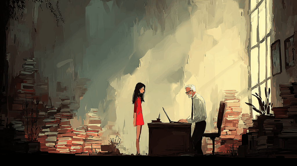 vesselの意味と使い方｜例文・語源・containerやshipとの違いを解説 | 英語のアーカイブ