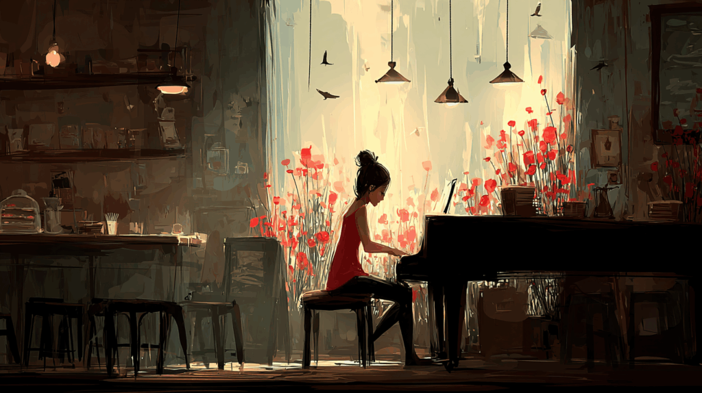 discourage の意味・使い方・例文｜dissuade, deter との違いも解説 | 英語のアーカイブ