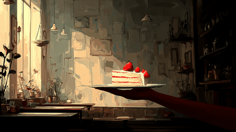 英語 ‘delicate’ の意味と使い方を初心者向けにやさしく解説！ | 英語のアーカイブ